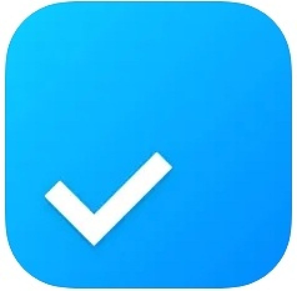 11 Free To-Do List Apps for iPhone & iPad | Freeappsforme - Free apps ...