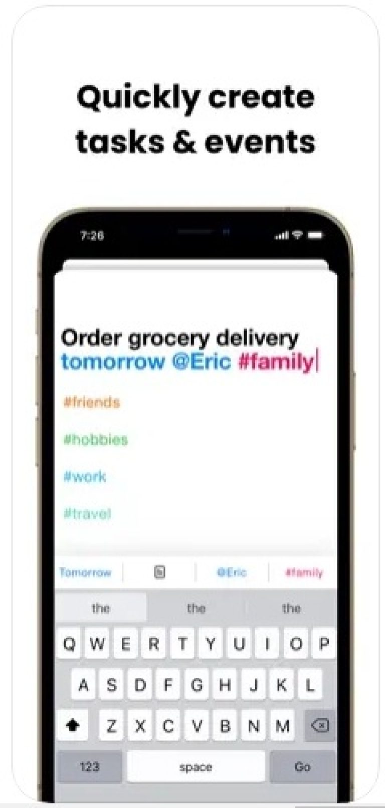 11 Free To-Do List Apps for iPhone & iPad | Freeappsforme - Free apps ...