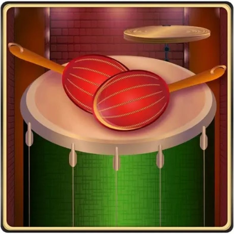 5 Best Apps For Auditory Processing Disorder (Android & iOS ...