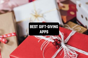 12 Best letter tracing apps for Android & iOS | Free apps for Android ...