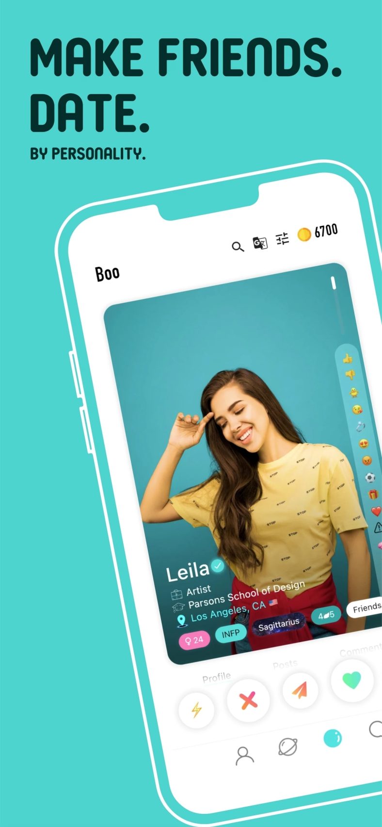 7 Best Goth Dating Apps in 2025 (Android & iOS) | Freeappsforme - Free ...