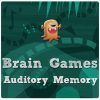 5 Best Apps For Auditory Processing Disorder (Android & iOS) | Free ...