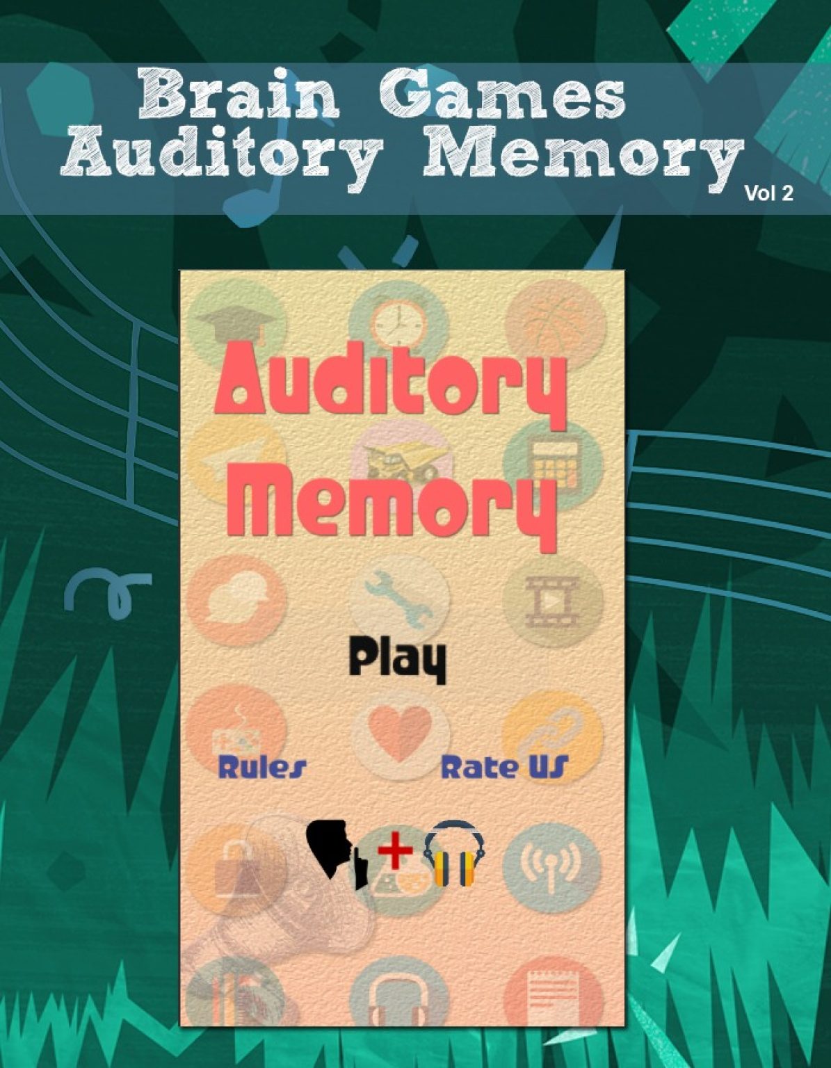 5 Best Apps For Auditory Processing Disorder (Android & iOS ...