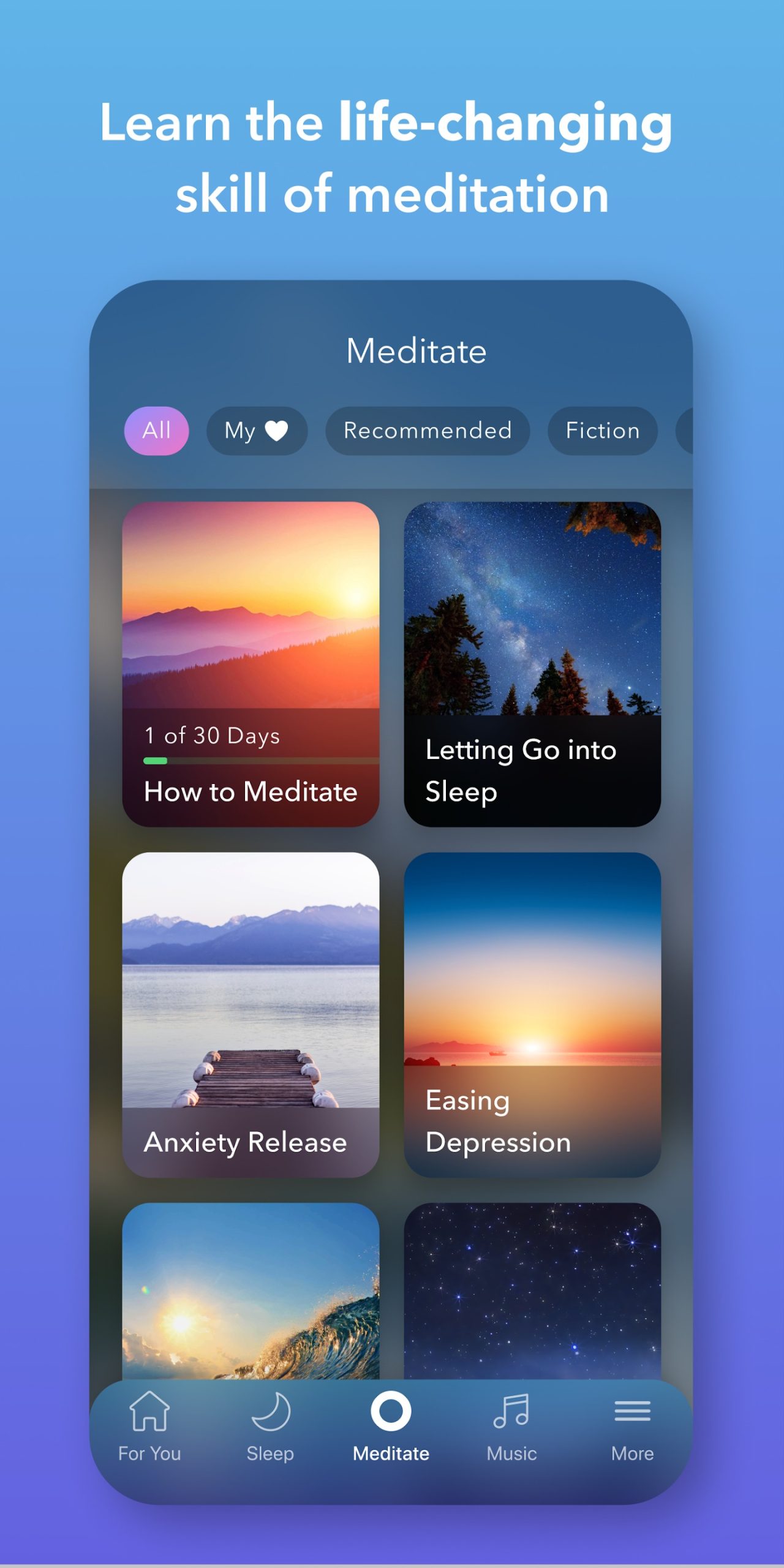 11 Best Mental Health Apps For Teens 2022 (Android & iOS) | Free apps ...
