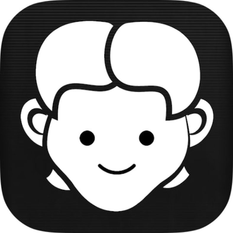 15 Best Decision Making Games in 2025 (Android & iOS) | Freeappsforme ...