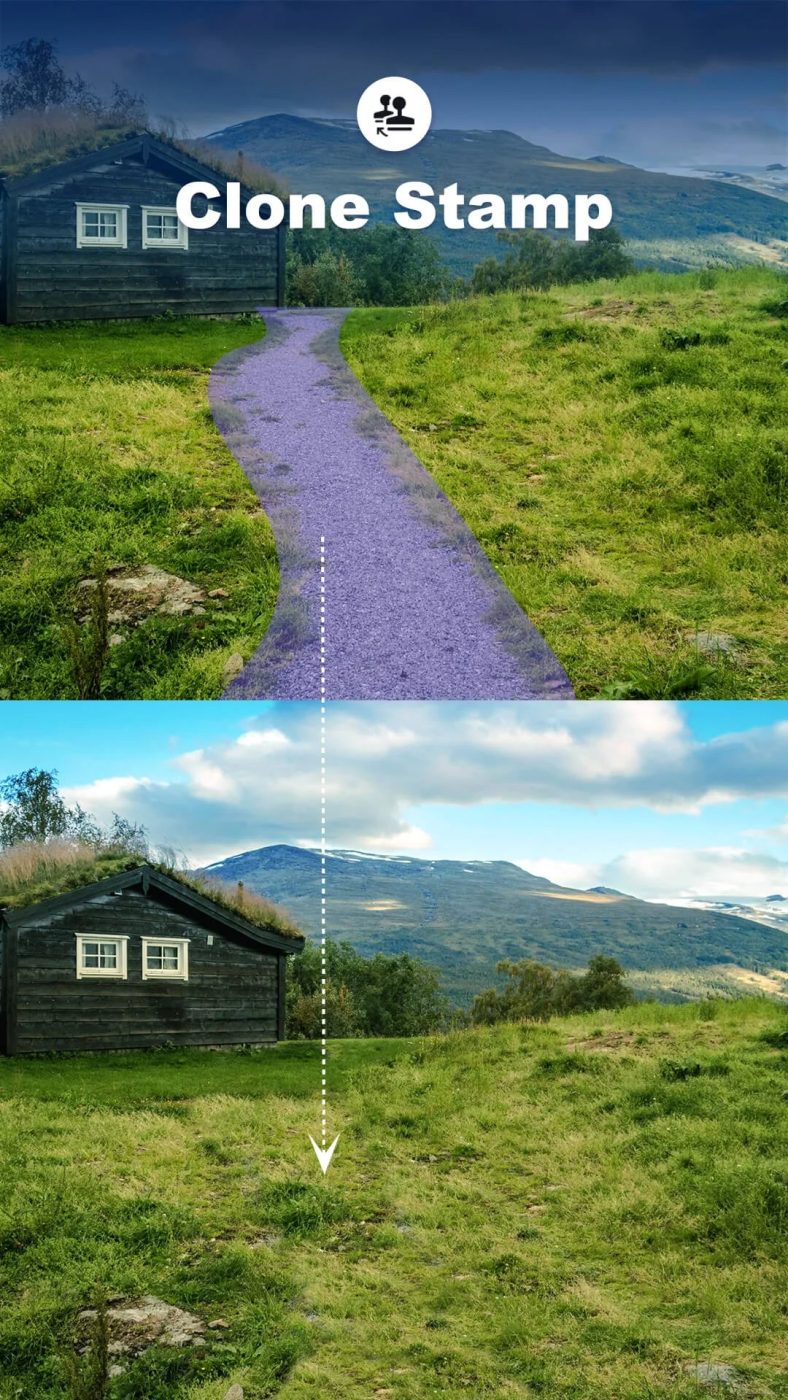 11 Best Shadow Remover Apps For Android & iOS | Freeappsforme - Free ...