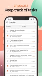10 Free Guests List Maker Apps & Websites in 2025 | Freeappsforme ...