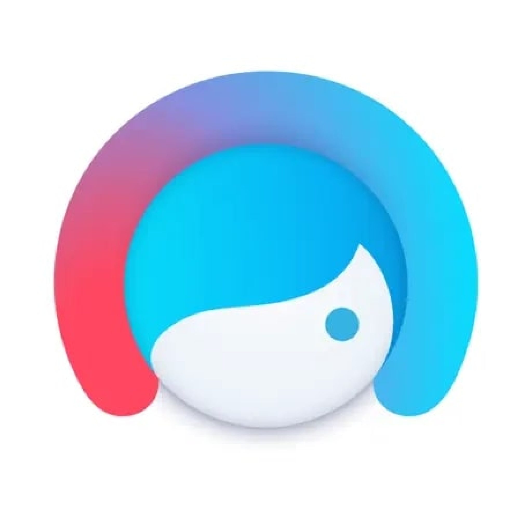 13 Best Filter Remover Apps For Media in 2026 (Android & iOS ...