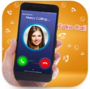 5 Fake Boyfriend/Girlfriend Call Prank Apps 2023 | Freeappsforme - Free ...