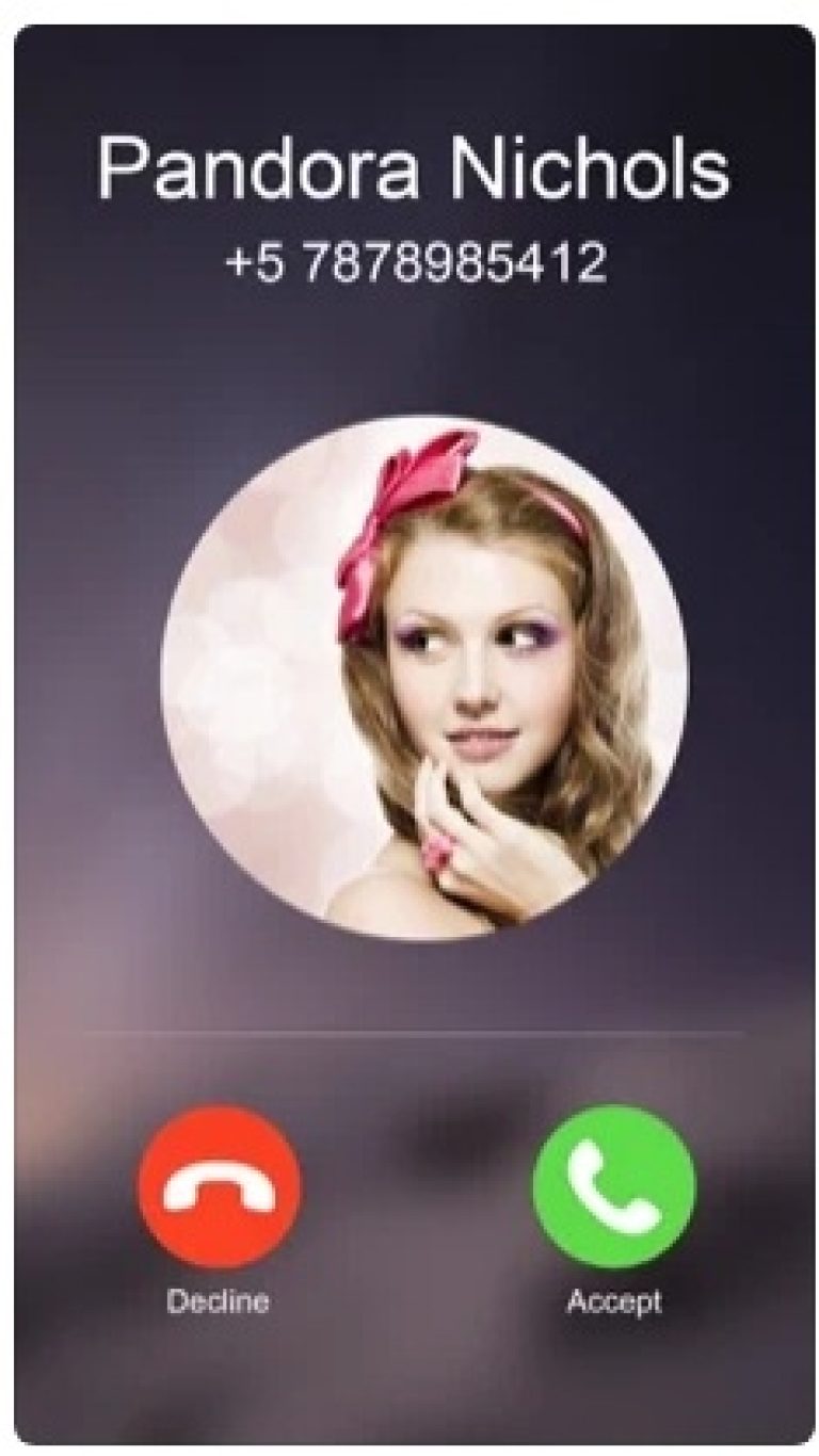 5 Fake Boyfriend/Girlfriend Call Prank Apps 2023 | Freeappsforme - Free ...