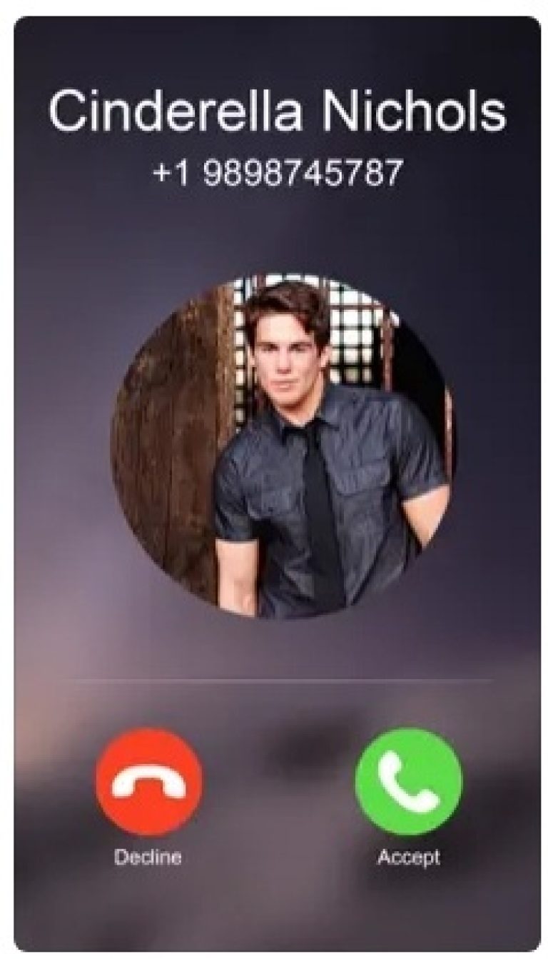 5 Fake Boyfriend/Girlfriend Call Prank Apps 2023 | Freeappsforme - Free ...