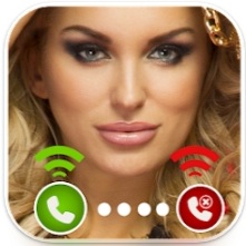 5 Fake Boyfriend/Girlfriend Call Prank Apps 2023 | Freeappsforme - Free ...