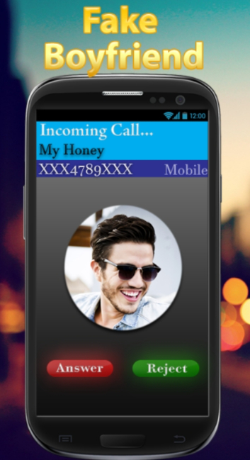 5 Fake Boyfriend/Girlfriend Call Prank Apps 2023 | Freeappsforme - Free ...