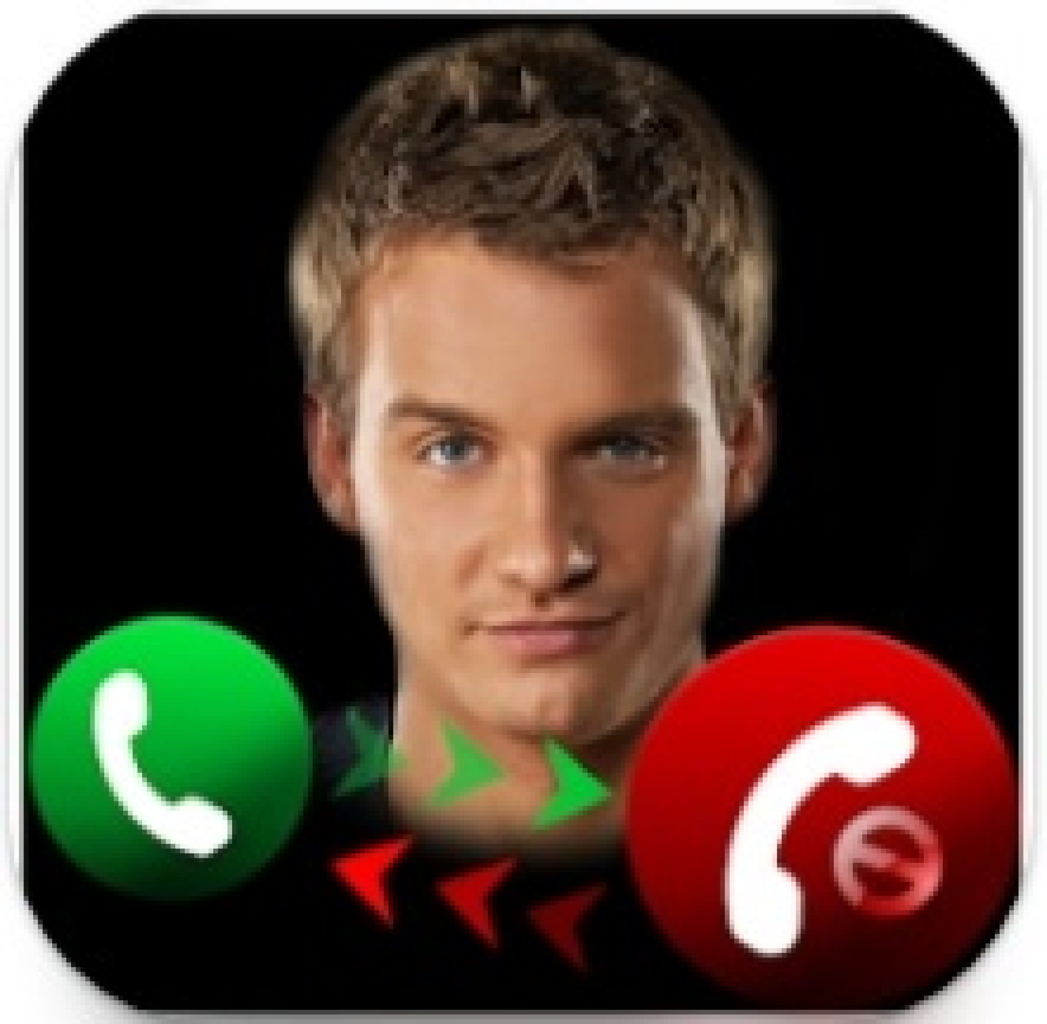 5 Fake Boyfriend/Girlfriend Call Prank Apps 2023 | Freeappsforme - Free ...