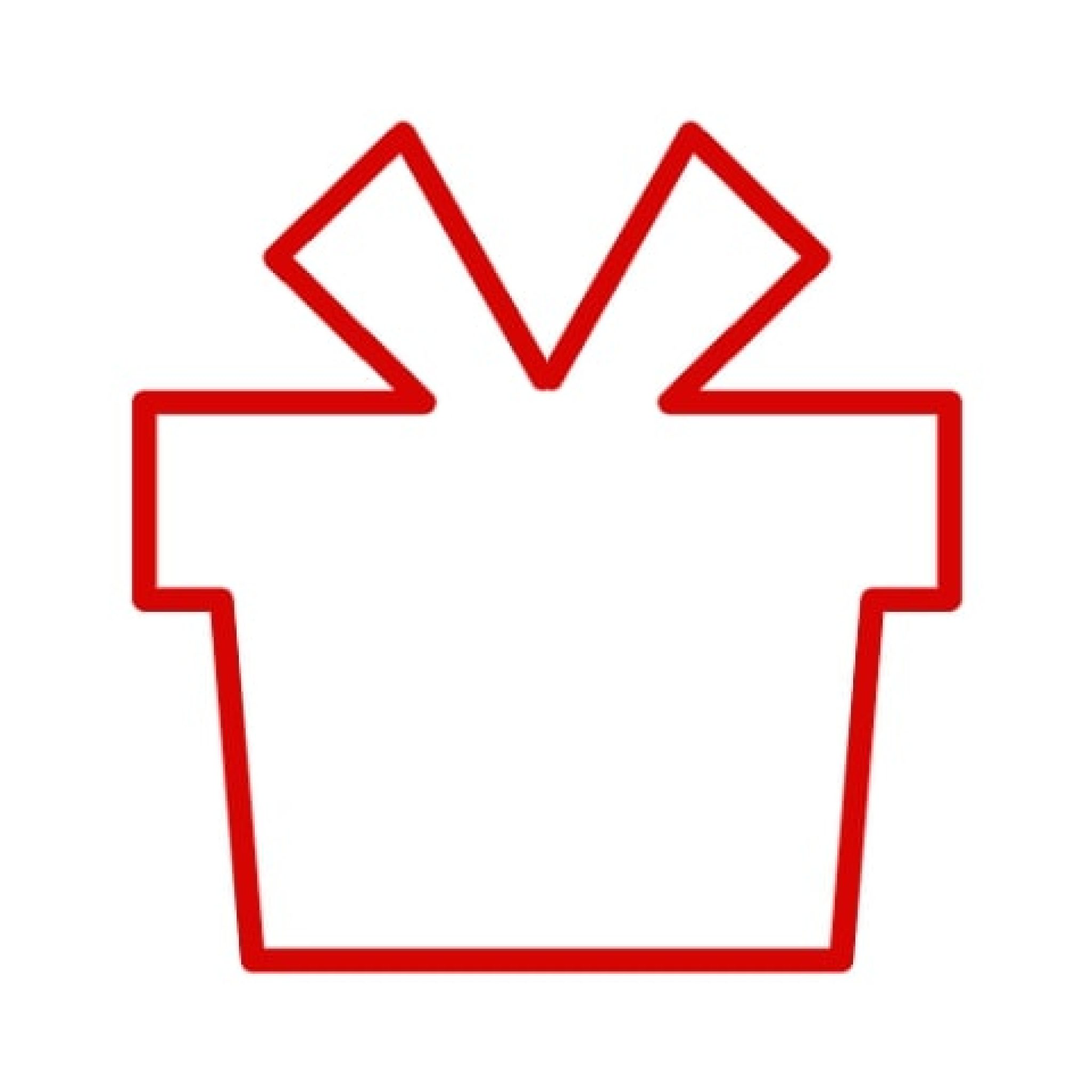 11 Best Gift-Giving Apps in 2025 (Android & iOS) | Freeappsforme - Free ...