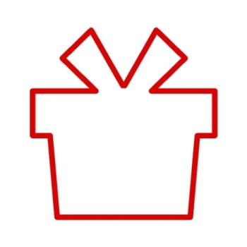 11 Best Gift-Giving Apps in 2025 (Android & iOS) | Freeappsforme - Free ...