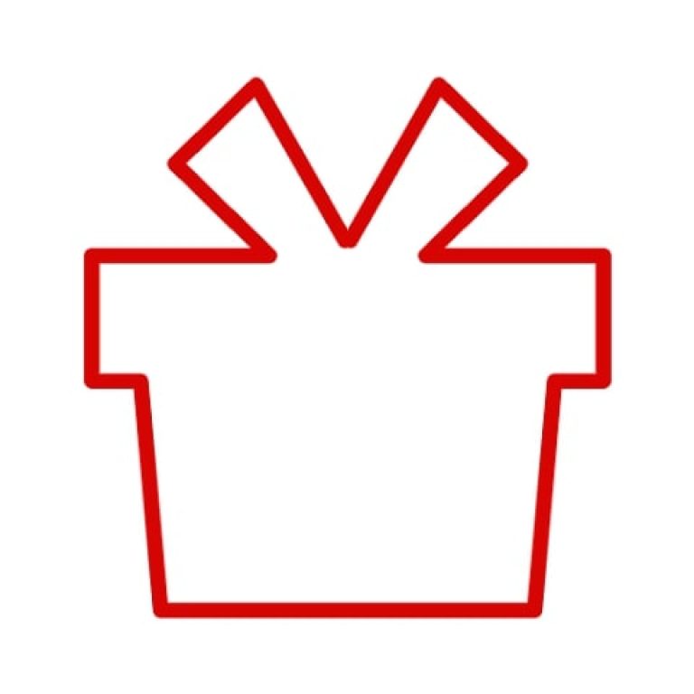 11 Best Gift-Giving Apps in 2025 (Android & iOS) | Freeappsforme - Free ...