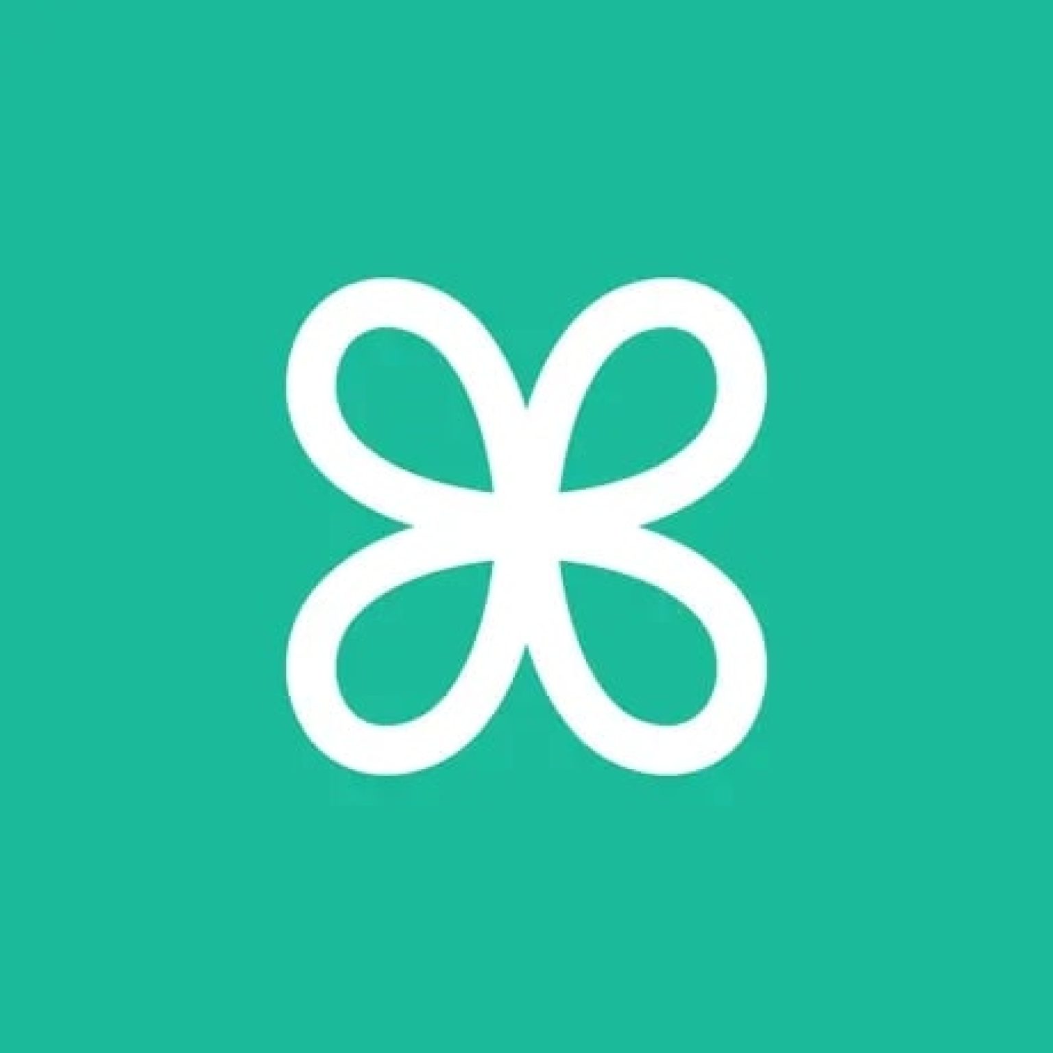 11 Best Gift-Giving Apps in 2025 (Android & iOS) | Freeappsforme - Free ...