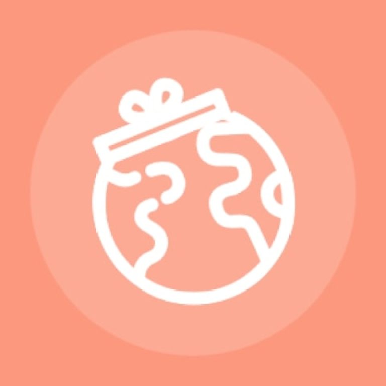 11 Best Gift-Giving Apps in 2026 (Android & iOS) | Freeappsforme - Free ...