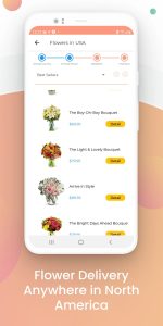 11 Best Gift-Giving Apps in 2025 (Android & iOS) | Freeappsforme - Free ...