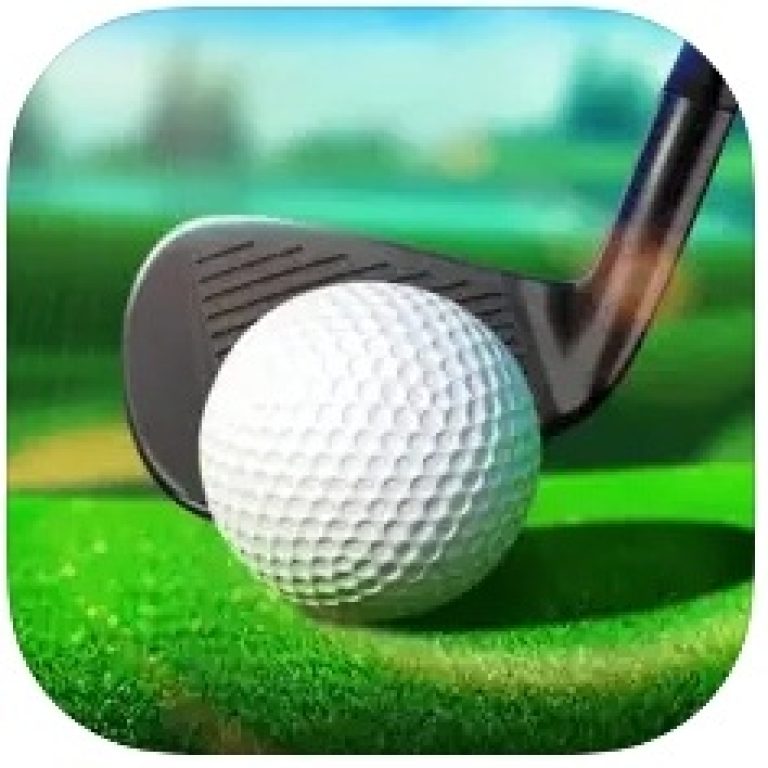 8 Best Free Golf Games in 2025 for Android & iOS | Freeappsforme - Free ...