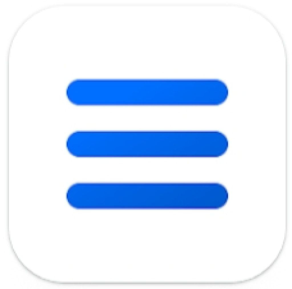 9 Free Guests List Maker Apps & Websites in 2023 | Freeappsforme - Free ...