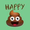 7 Best Poop Tracker Apps in 2025 | Freeappsforme - Free apps for ...