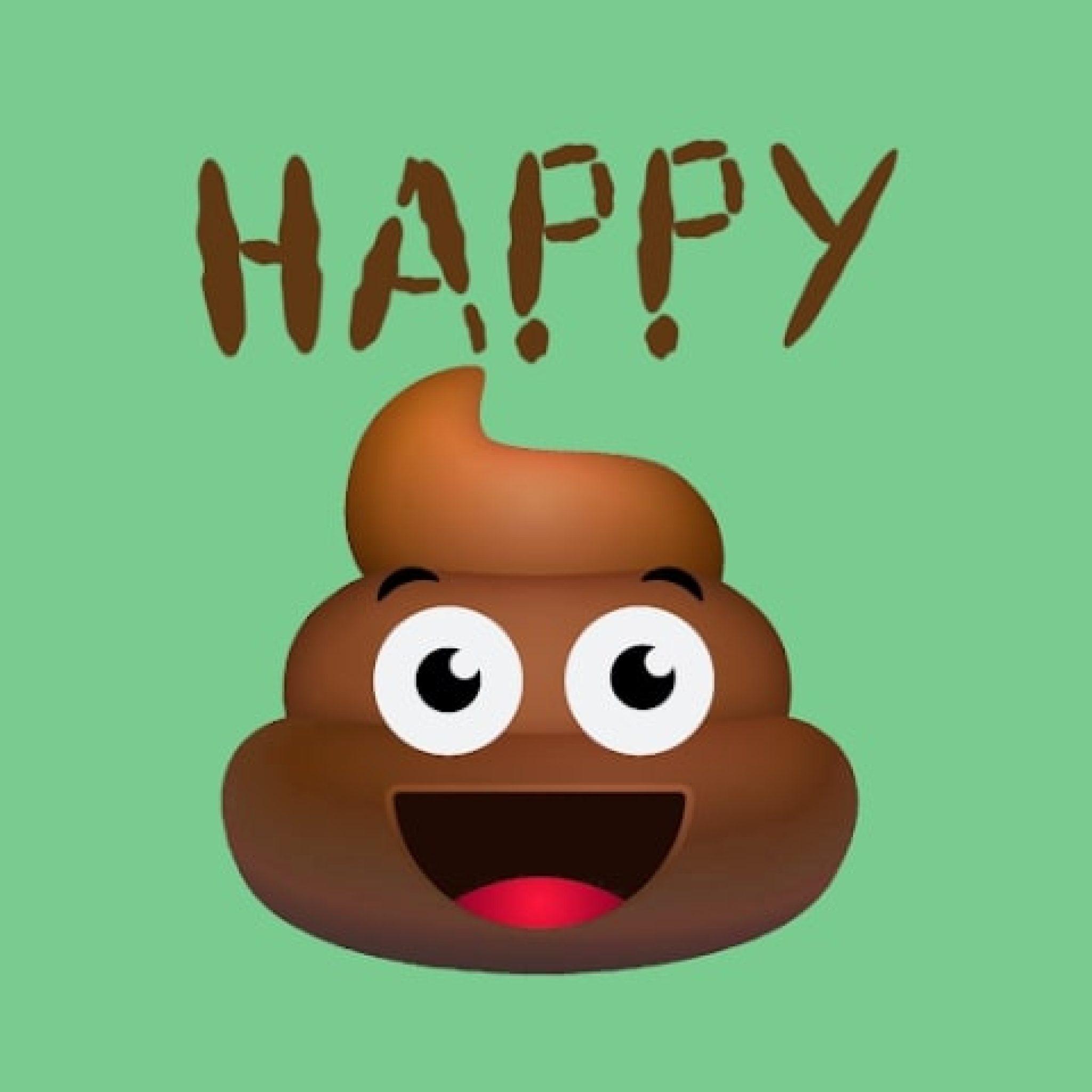 7 Best Poop Tracker Apps in 2025 | Freeappsforme - Free apps for ...