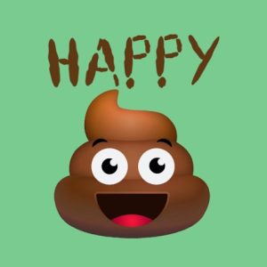 7 Best Poop Tracker Apps in 2025 | Freeappsforme - Free apps for ...