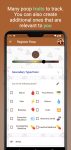 7 Best Poop Tracker Apps in 2025 | Freeappsforme - Free apps for ...