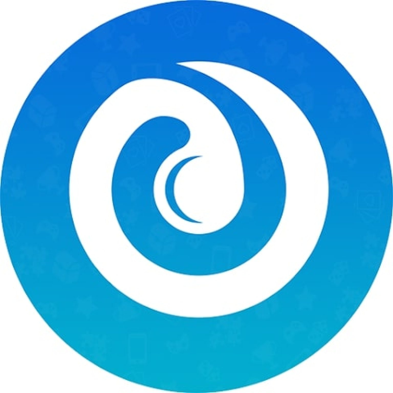 5 Best Apps For Auditory Processing Disorder (Android & iOS ...