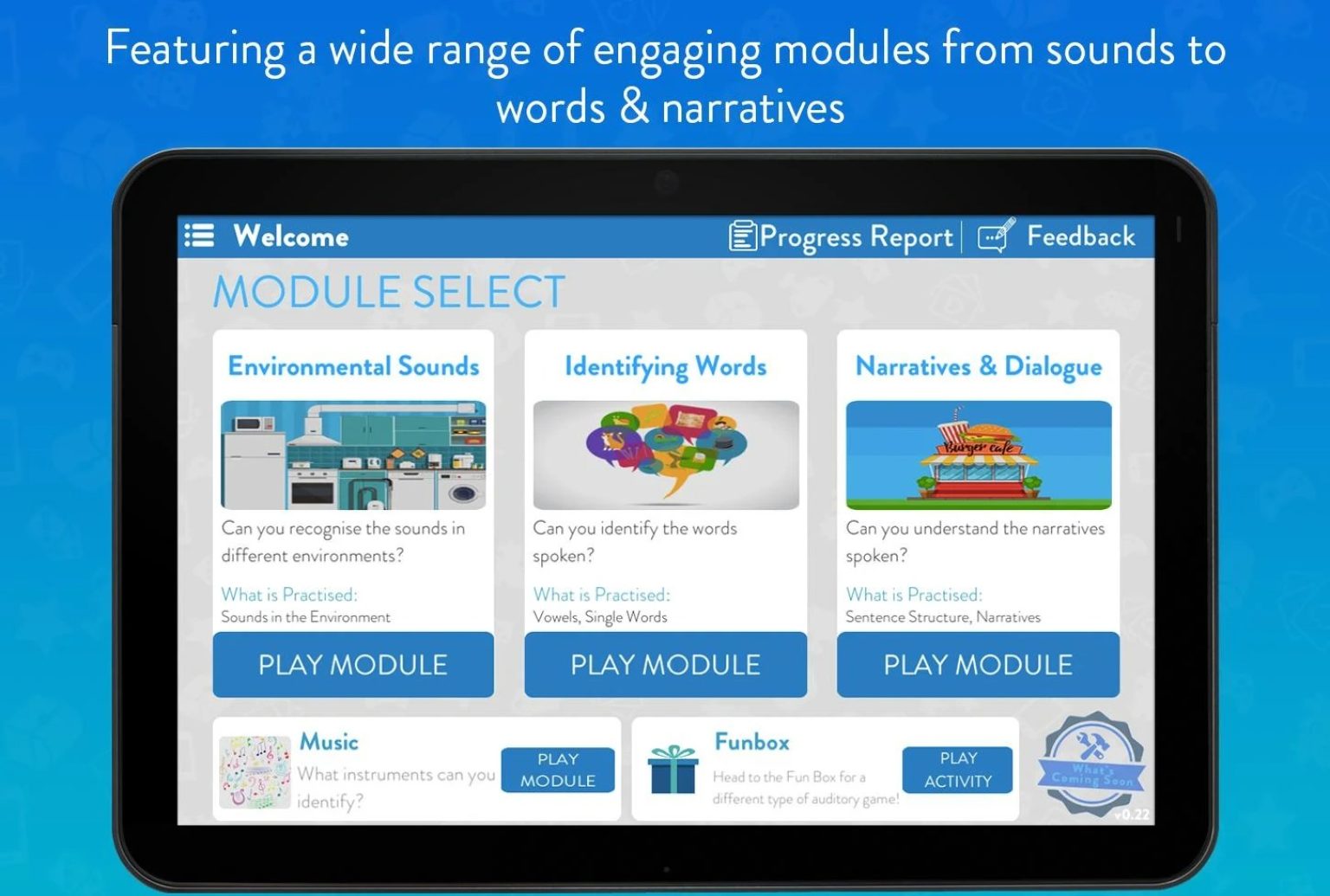 5 Best Apps For Auditory Processing Disorder (Android & iOS ...