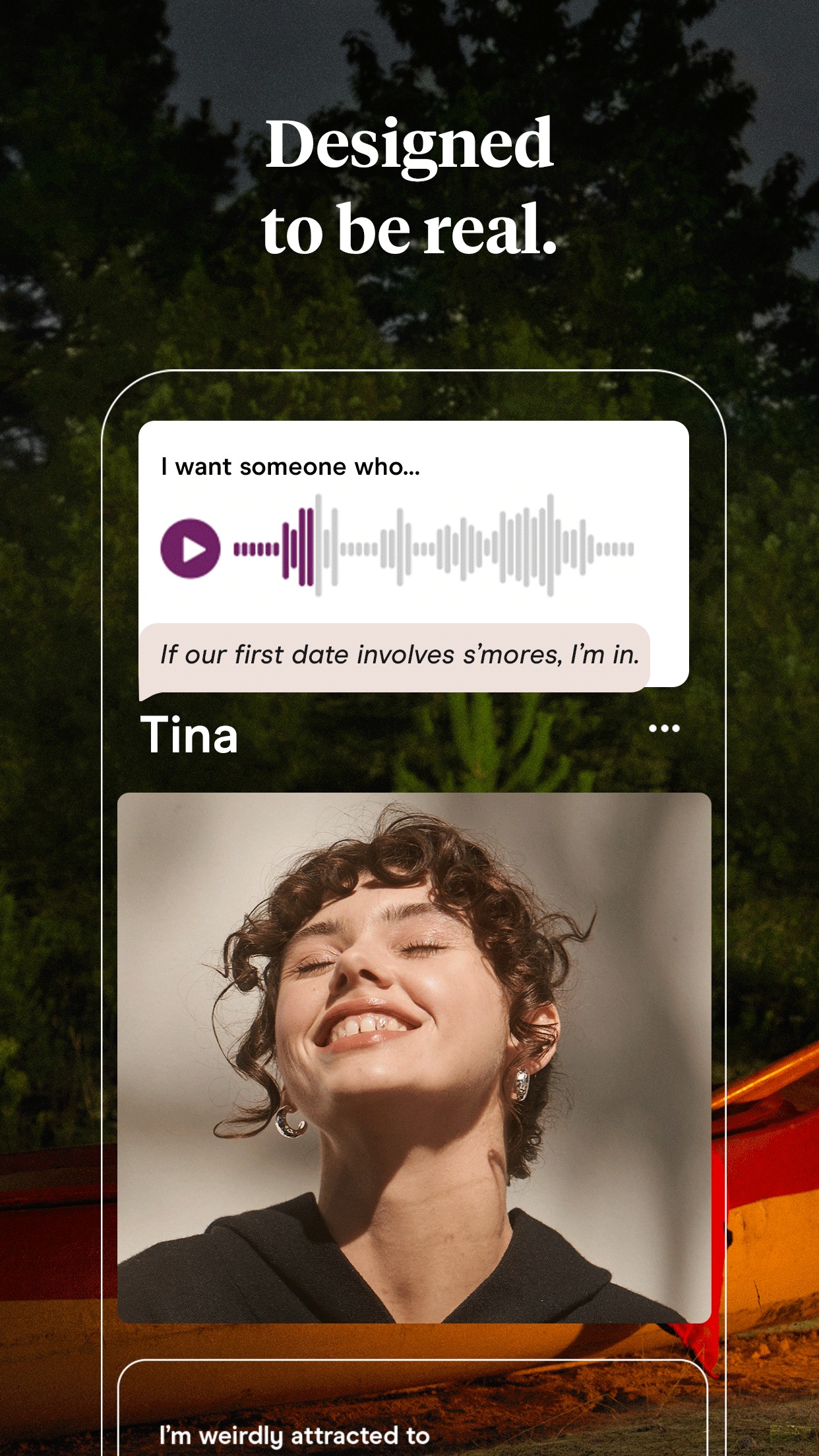 7 Best Goth Dating Apps in 2026 (Android & iOS) | Freeappsforme - Free ...