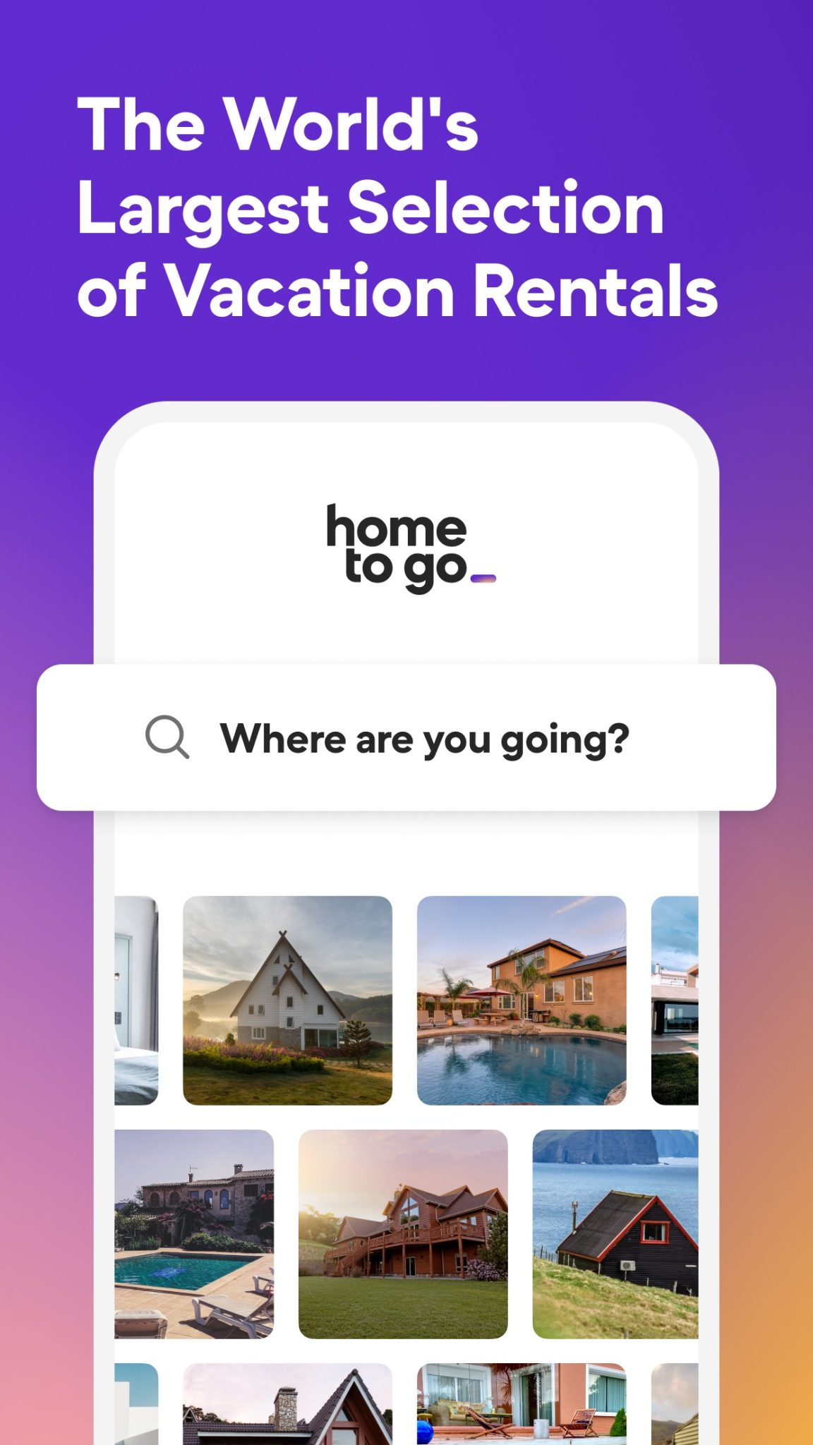 11 Best Vacation Rental Apps 2025 (Android & iOS) | Freeappsforme ...