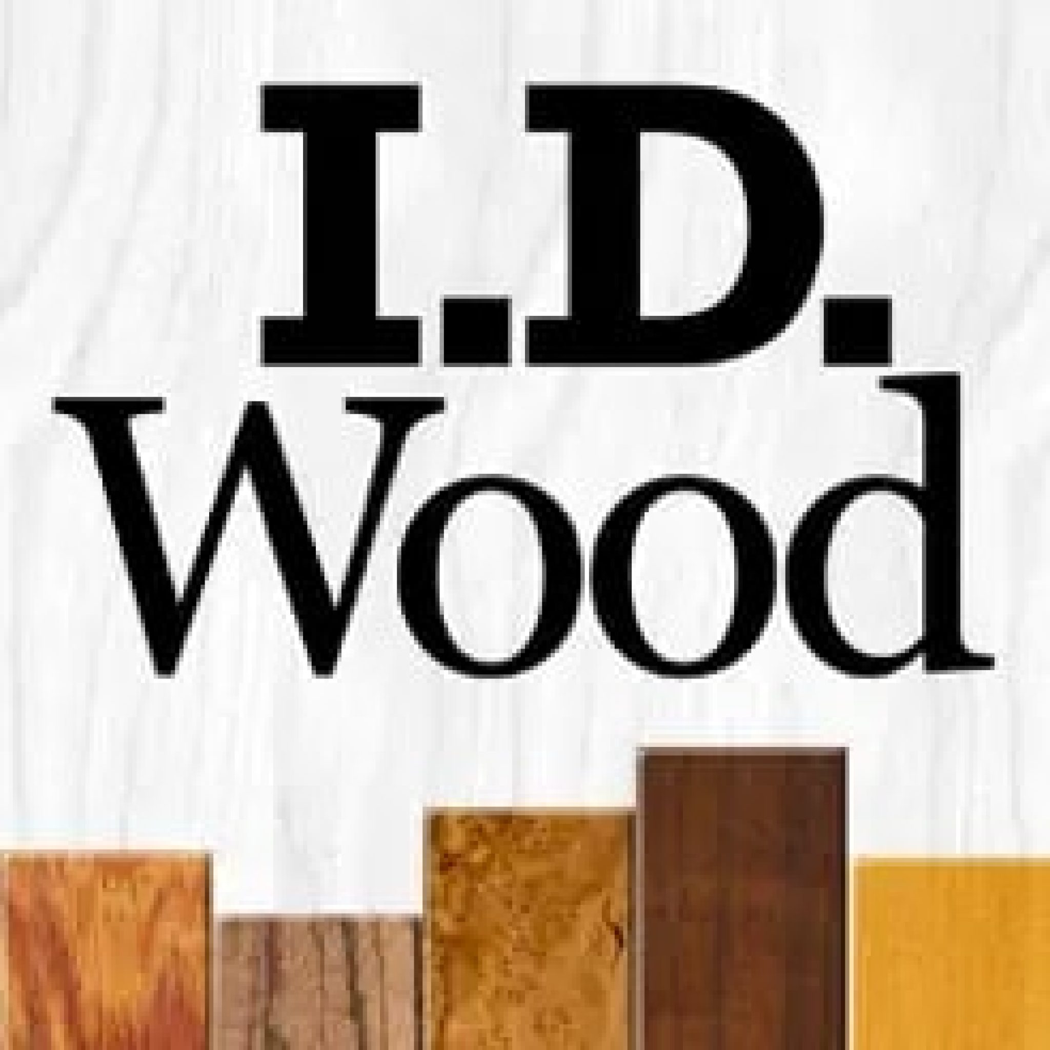 6 Apps to Identify Wood by Picture (Android & iOS) | Freeappsforme ...