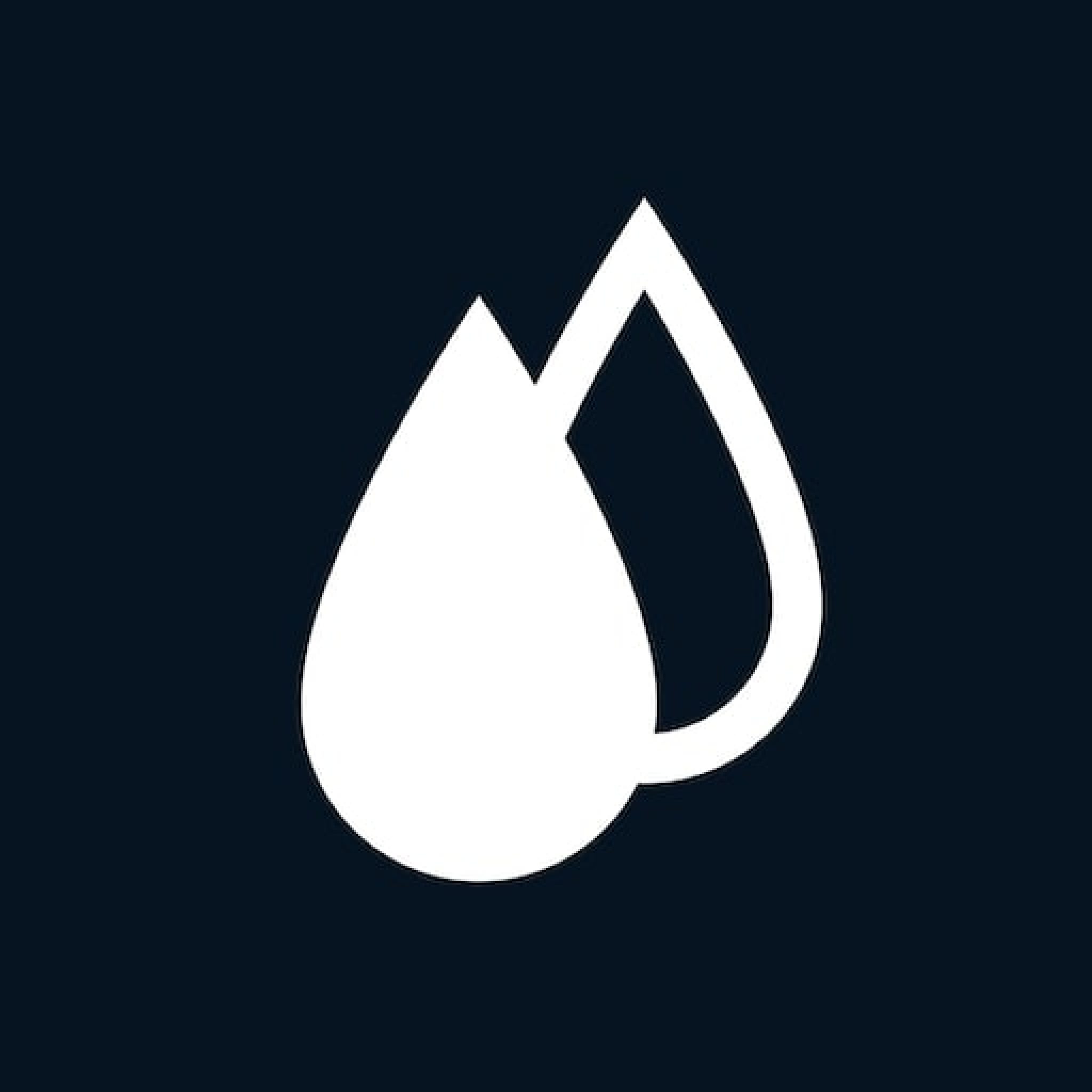 11 Best Mental Health Apps For Teens 2025 (Android & iOS ...