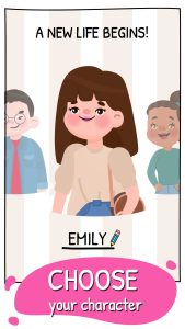 15 Best Decision Making Games in 2025 (Android & iOS) | Freeappsforme ...