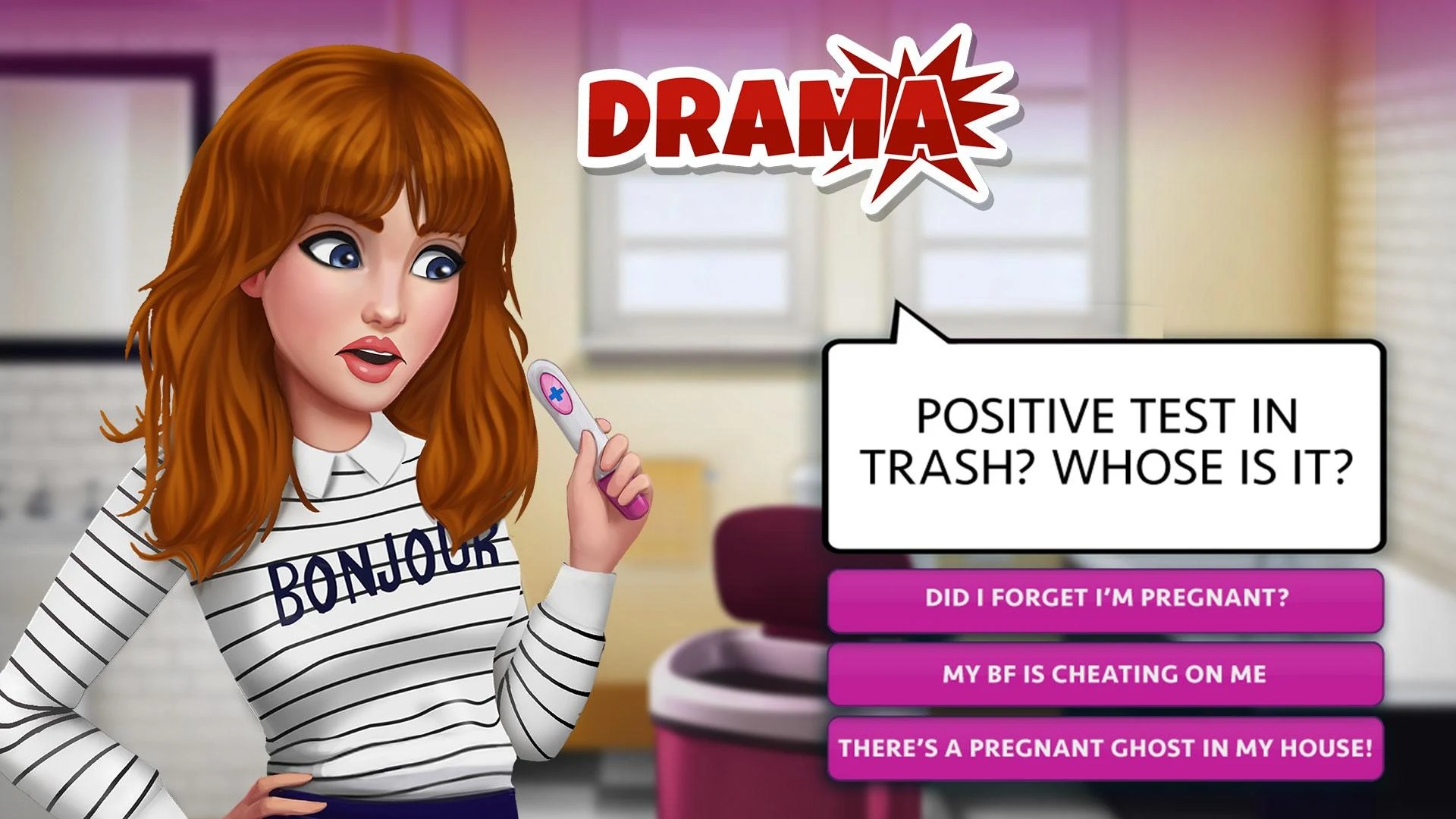 15 Best Decision Making Games in 2025 (Android & iOS) | Freeappsforme ...