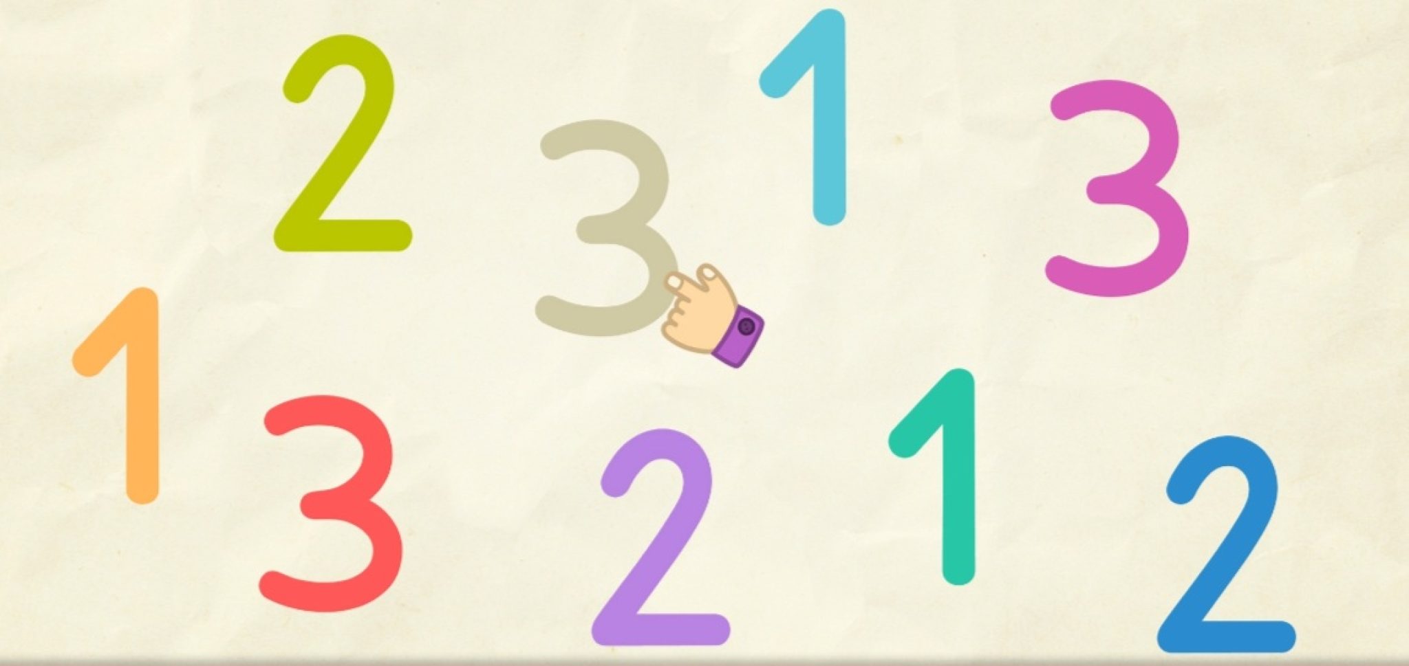 10 Best Number Games for Kids 2025 (Android & iOS) | Freeappsforme ...