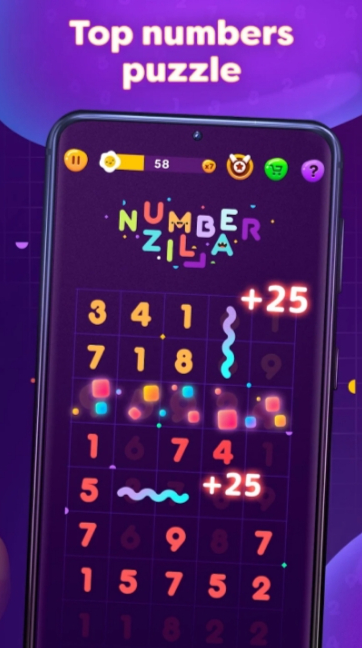 9 Best Number Games for Kids 2023 (Android & iOS) | Freeappsforme ...