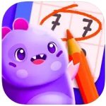 10 Best Number Games for Kids 2025 (Android & iOS) | Freeappsforme ...