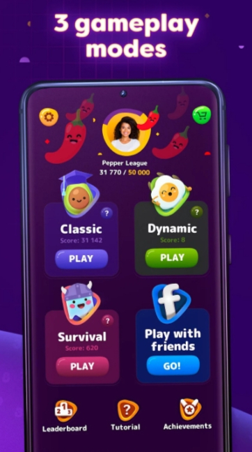 9 Best Number Games for Kids 2023 (Android & iOS) | Freeappsforme ...