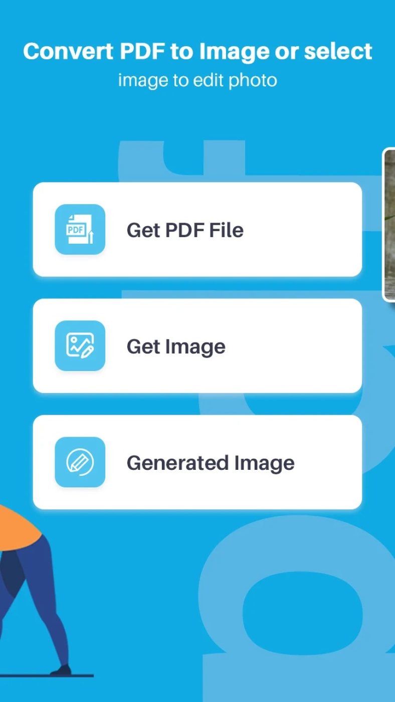 Extract Images From PDF (11 Free Apps & Websites) | Freeappsforme ...