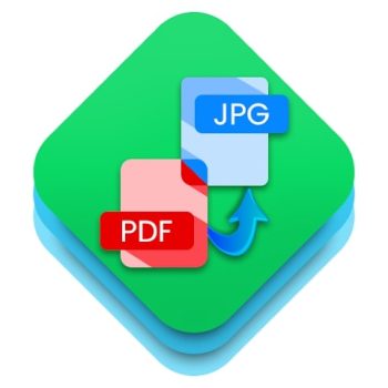 Extract Images From PDF (11 Free Apps & Websites) | Freeappsforme ...