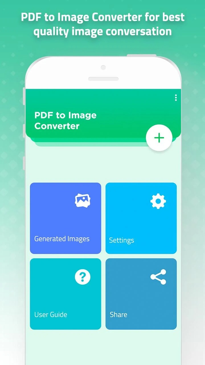 Extract Images From PDF (11 Free Apps & Websites) | Freeappsforme ...