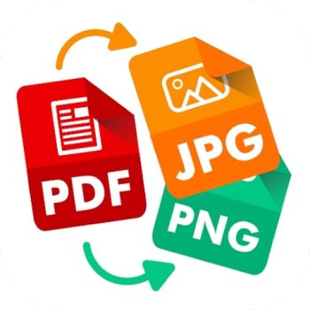 Extract Images From PDF (11 Free Apps & Websites) | Freeappsforme ...