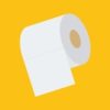 7 Best Poop Tracker Apps in 2026 | Freeappsforme - Free apps for ...