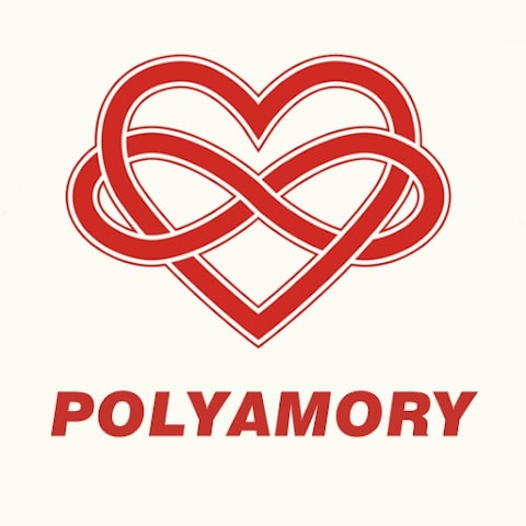 11 Free Polyamory Dating Apps & Websites 2022 | Free apps for Android ...
