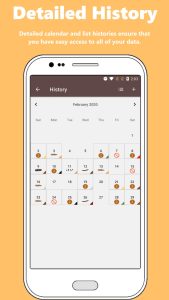 7 Best Poop Tracker Apps in 2025 | Freeappsforme - Free apps for ...