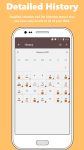 7 Best Poop Tracker Apps in 2025 | Freeappsforme - Free apps for ...